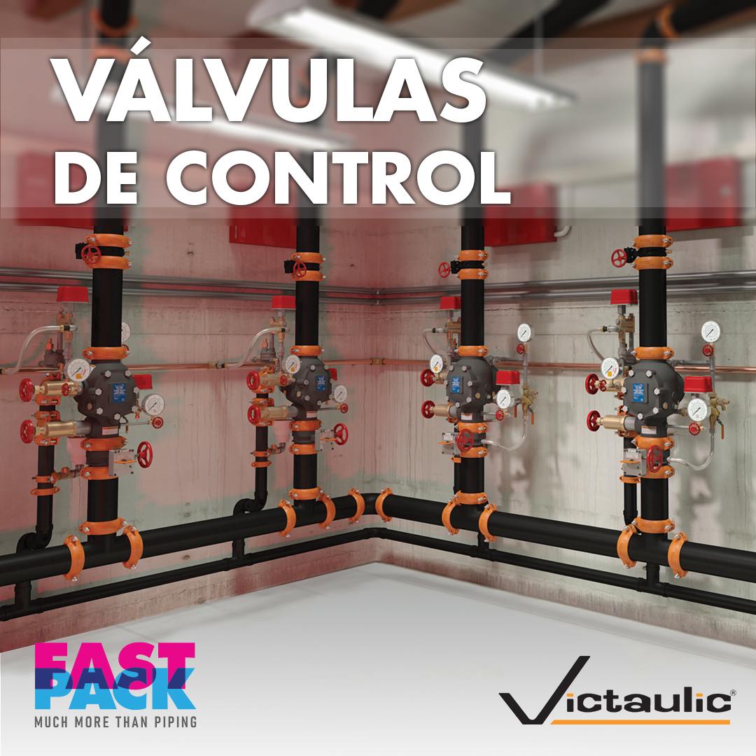 Fastpack | Netmin | La Red Profesional de la Minería